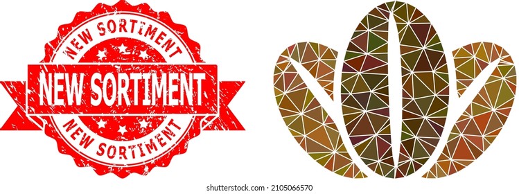 14 Sortiment icon Images, Stock Photos & Vectors | Shutterstock
