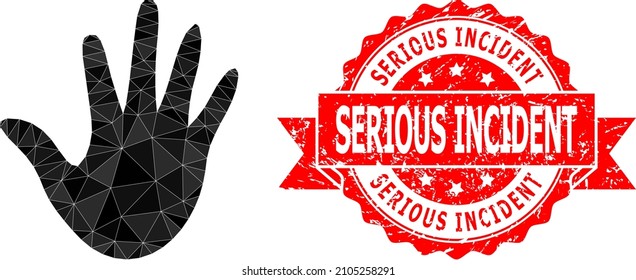 16,789 Incident symbols Images, Stock Photos & Vectors | Shutterstock