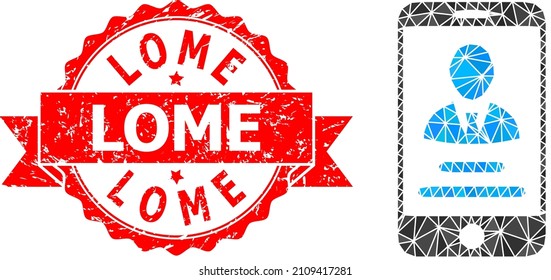 5,757 Lome In Images, Stock Photos & Vectors | Shutterstock