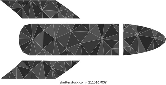 3,424 Triangle rocket Images, Stock Photos & Vectors | Shutterstock