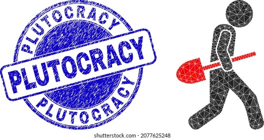 32 Plutocracy Images, Stock Photos & Vectors | Shutterstock