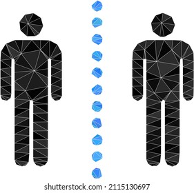 321 Triangle Jail Images, Stock Photos & Vectors | Shutterstock