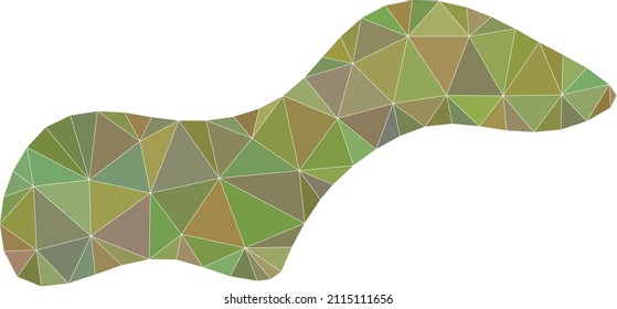 50,326 Fill spot Images, Stock Photos & Vectors | Shutterstock
