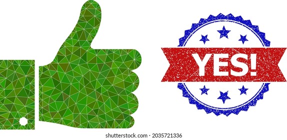 226 Low Reputation Illustration Images, Stock Photos & Vectors ...