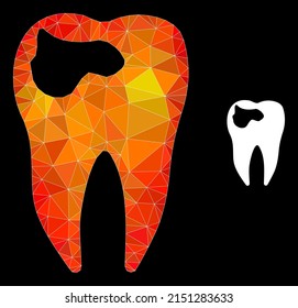 5,703 Tooth fire Stock Illustrations, Images & Vectors | Shutterstock