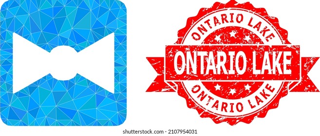 9,674 Ontario icon Images, Stock Photos & Vectors | Shutterstock