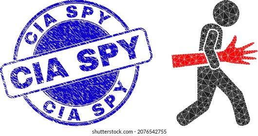 1,713 Cia symbol Images, Stock Photos & Vectors | Shutterstock