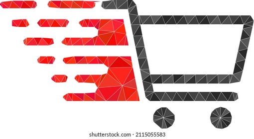 721 Shopping Cart 2d Images, Stock Photos & Vectors | Shutterstock