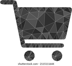 721 Shopping Cart 2d Images, Stock Photos & Vectors | Shutterstock