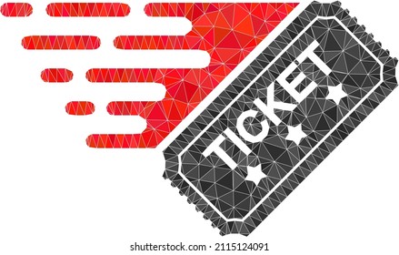 1,853 Ticket confirmation Stock Illustrations, Images & Vectors ...