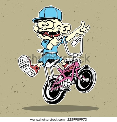 Lowrider Drawings | Free download on ClipArtMag