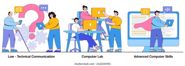 1,495 Technical Requirements Images, Stock Photos & Vectors | Shutterstock 1,495 Technical Requirements Images, Stock Photos & Vectors | Shutterstock