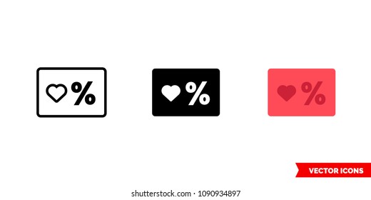 2,878 Red Loyalty Card Images, Stock Photos & Vectors | Shutterstock