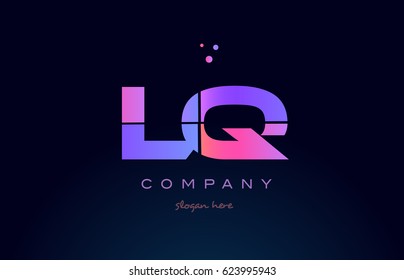 1,242 imágenes de Lq logo - Imágenes, fotos y vectores de stock ...