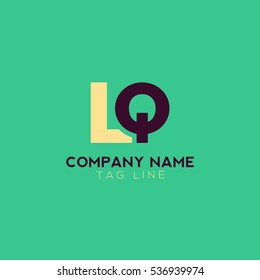 Lq Logo Stock Vector (Royalty Free) 536939974 | Shutterstock Lq Logo Stock Vector (Royalty Free) 536939974 | Shutterstock