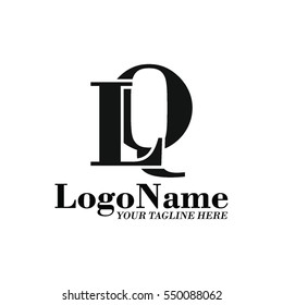 Lq Logo Stock Vector (Royalty Free) 550088062 | Shutterstock Lq Logo Stock Vector (Royalty Free) 550088062 | Shutterstock