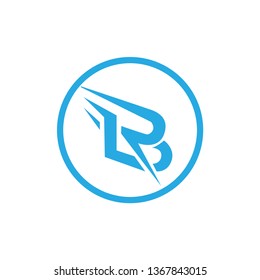 12 Lrb logo Images, Stock Photos & Vectors | Shutterstock