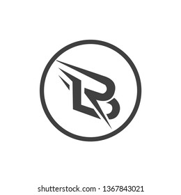 12 Lrb logo Images, Stock Photos & Vectors | Shutterstock