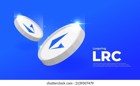 146 Lrc logo Images, Stock Photos & Vectors | Shutterstock