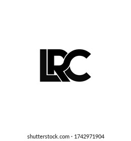 152 afbeeldingen voor Logo lrc: afbeeldingen, stockfoto‘s en vectoren ...