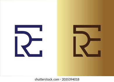58 Lre Images, Stock Photos & Vectors | Shutterstock