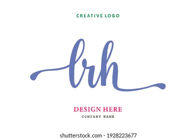 Lrh Images, Stock Photos & Vectors | Shutterstock