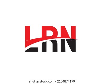 50 imágenes de Lrn - Imágenes, fotos y vectores de stock | Shutterstock