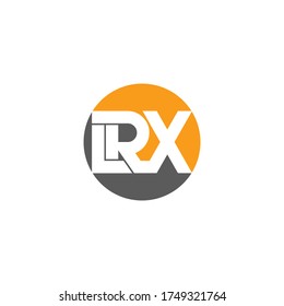 Lrx Images, Stock Photos & Vectors | Shutterstock