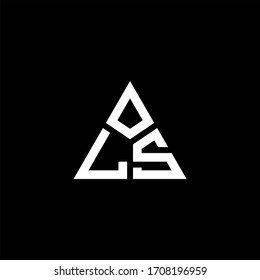 2,656 Ls logo Images, Stock Photos & Vectors | Shutterstock