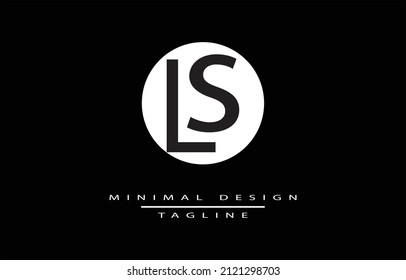 234 Ls wedding logo 图片、库存照片和矢量图 | Shutterstock