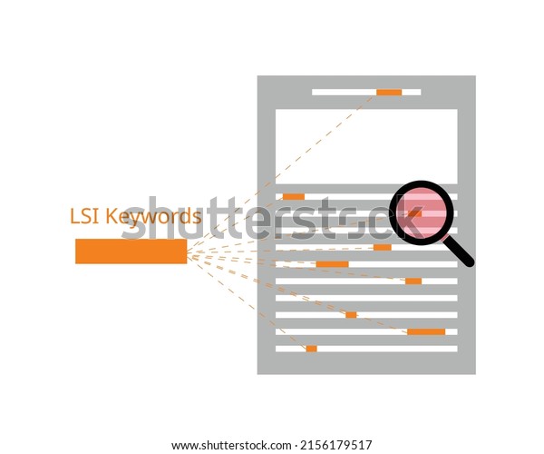 399 Lsi Images, Stock Photos & Vectors | Shutterstock
