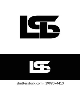 Lsl Images, Stock Photos & Vectors | Shutterstock