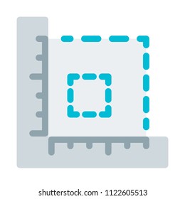 196 L Square Ruler Images, Stock Photos & Vectors | Shutterstock