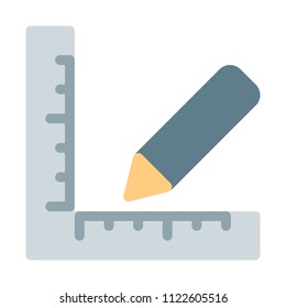 196 L Square Ruler Images, Stock Photos & Vectors | Shutterstock