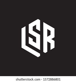 18 Slr construction logo Images, Stock Photos & Vectors | Shutterstock