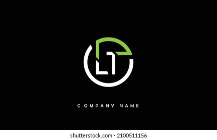 Lt symbol Images, Stock Photos & Vectors | Shutterstock