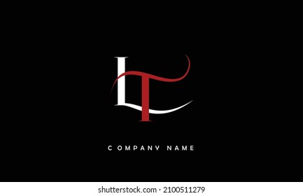 227 Tl Real Estate Logo Images, Stock Photos & Vectors | Shutterstock