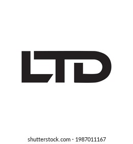 6,606 Ltd logo Images, Stock Photos & Vectors | Shutterstock