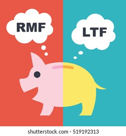 20 Ltf icon Images, Stock Photos & Vectors | Shutterstock