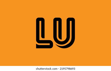 2,303 Lu symbol Images, Stock Photos & Vectors | Shutterstock