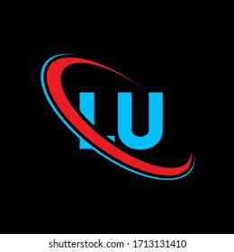Lu Stock Vectors, Images & Vector Art | Shutterstock