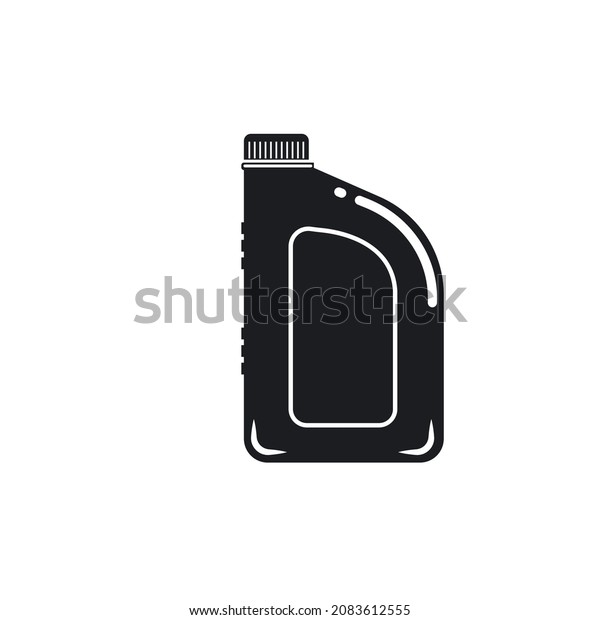 7,507 Lube Bottle Images, Stock Photos & Vectors | Shutterstock