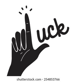 Mans Hand Stretches Vector Template Poster: เวกเตอร์สต็อก (ปลอดค่า ...