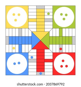 920 Ludo table Images, Stock Photos & Vectors | Shutterstock
