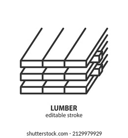 2,732 Lumber package Images, Stock Photos & Vectors | Shutterstock