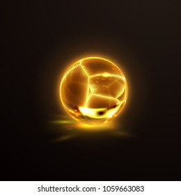 Caustics Stock Vectors, Images & Vector Art | Shutterstock