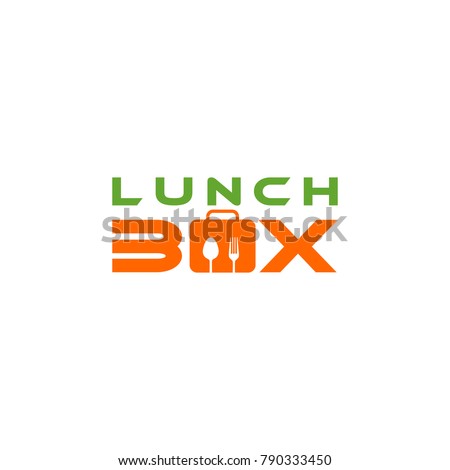 Lunch Box Clipart Black And White | Free download on ClipArtMag