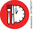 210,234 Lunch Time Royalty-Free Images, Stock Photos & Pictures ...
