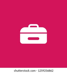 133 Pink lunchbox Stock Illustrations, Images & Vectors | Shutterstock