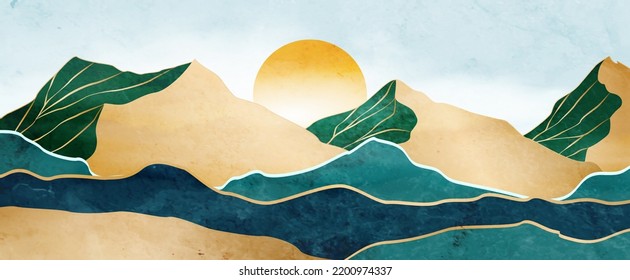 981 Himalaya illustration line art Images, Stock Photos & Vectors ...